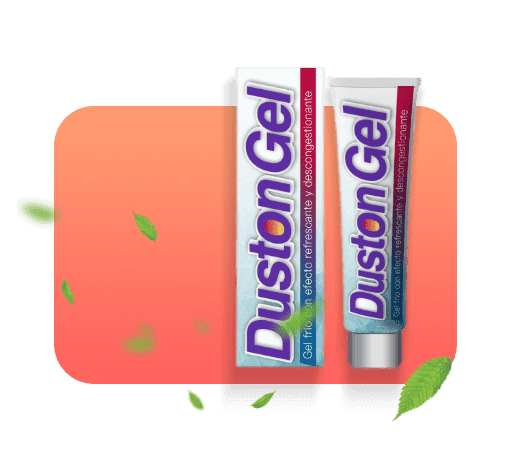 Duston Gel Venezuela: Precio y Disponibilidad en Farmatodo, Locatel
