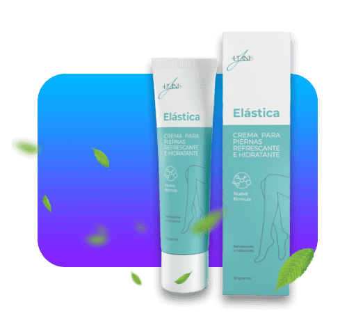 Elastica Crema en Venezuela - para piernas | Precio Farmatodo