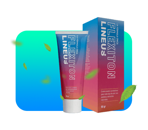 Flexiton Crema Lineus para hongos Venezuela: Precio Farmatodo